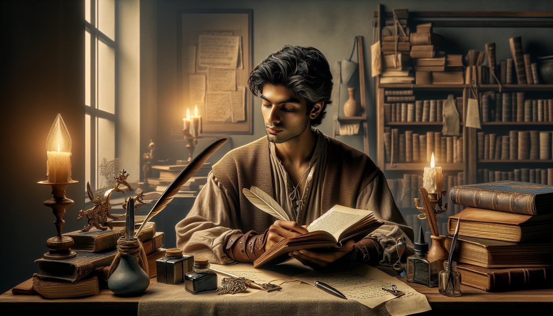 How Many Chapters Are In The Princess Bride: Book Structure Guide ...